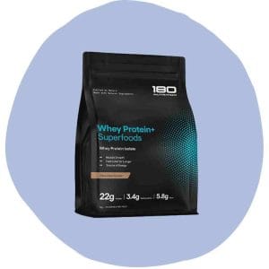 8 Best Protein Powders Australia in 2024 – Recovery Nutrition Essentials
