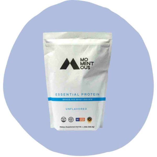 8 Best Protein Powders Australia in 2024 – Recovery Nutrition Essentials