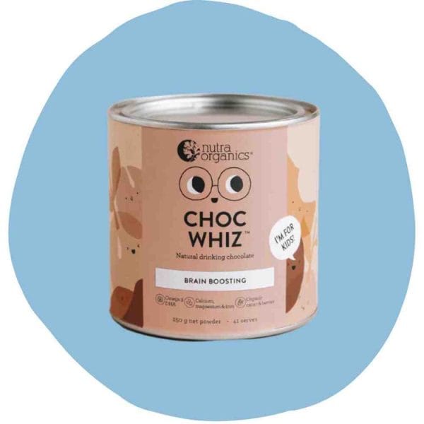 Best Protein Powders and Shakes For Kids: Expert Picks