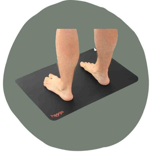 The Best Grounding Mats in 2024: Earthing For Better Health