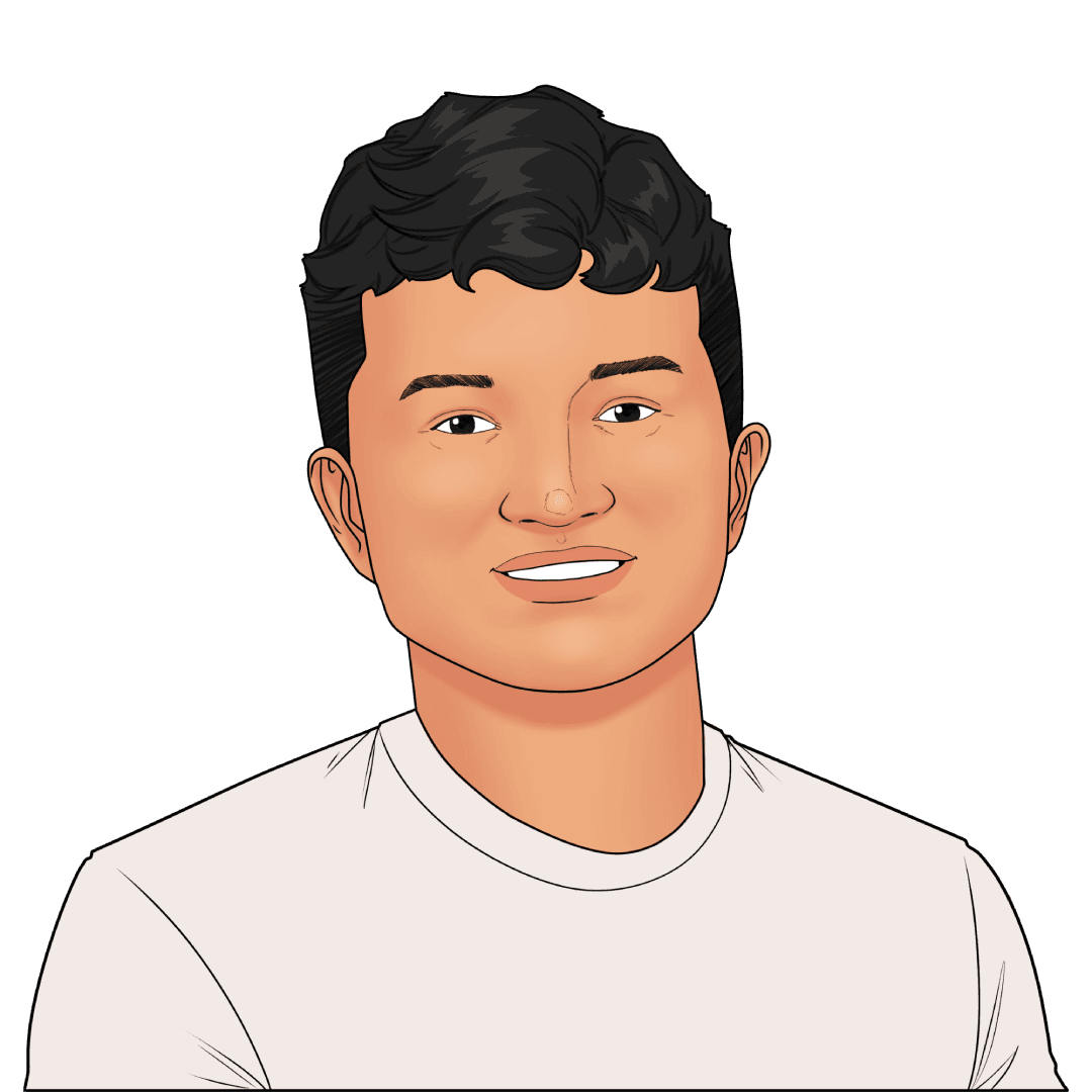 The Best Grounding Mats in 2025: Earthing For Better Health